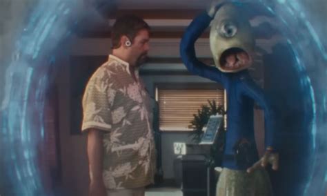 Lilo And Stitch 2025 Review This Disney Remake Gets It Right Finally