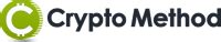 Betrug Mit 🟡 Bitcoin 042026 Bitcoin Code And Co Diese Plattformen
