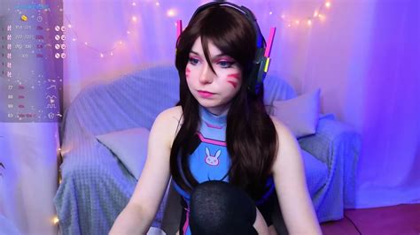 Zelda 1 2024 03 13 Eporner