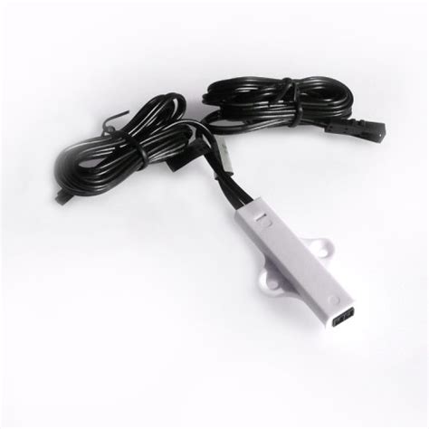 Door Trigger Sensor Switch Surface Mounting Door Sensor Switch Do 15 90