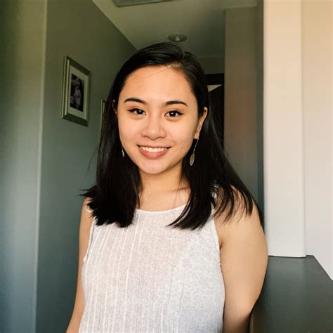 A Colleen Deguzman Mcallen Texas United States Professional