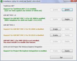 xUnit NETでユニットテストをしてみよう前編 TECH テックプラス