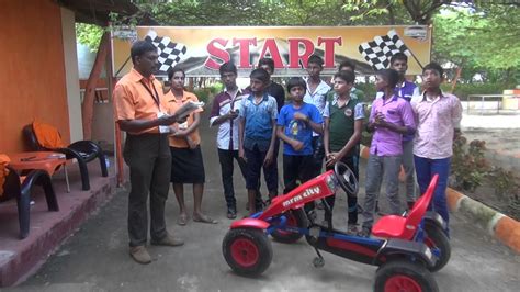 Mrm Racing Training Part 2 Srilanka Youtube