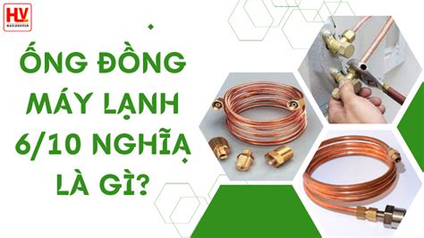 Ng Ng M Y L Nh L G Gi I Th Ch Chi Ti T Nh T