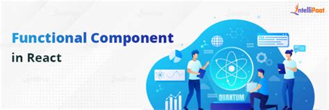 React Components The Complete Guide React Components The Complete Guide