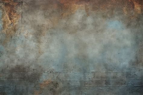Rust Texture Png Images Free Photos Png Stickers Wallpapers