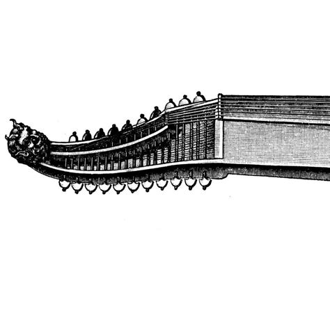 Das Baryton Dieses Musikinstrument Brachte Joseph Haydn Um Den Verstand Welt