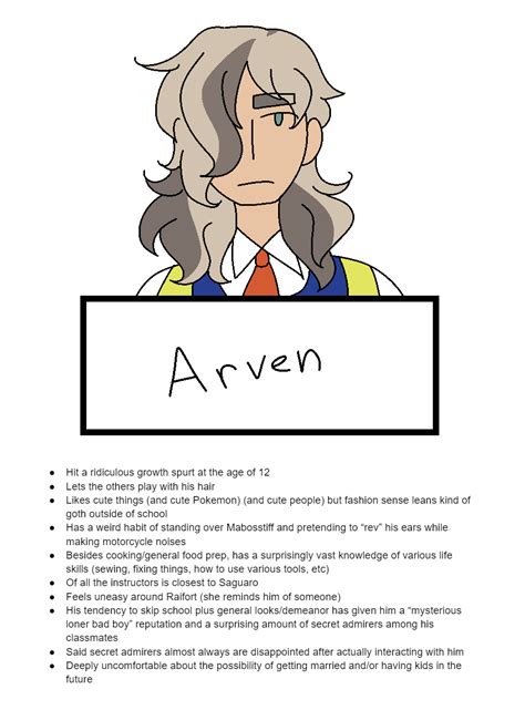 Headcanons Who Wants Headcanons Get Your