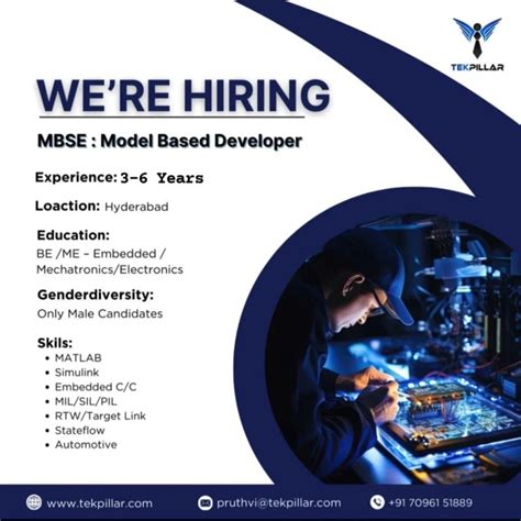 Pruthvi Raj On Linkedin Helloconnections Hiringnow Rolemodel Experience Location Hyderabad