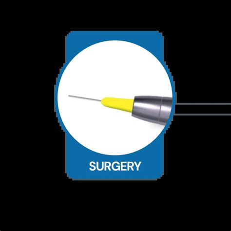 Medency Soft Tissue Diode Dental Laser Aba Technologies