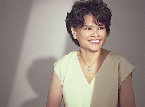 Singapore Global Network On Linkedin This Cybersecurity Expert Is Tapping On Ai To Protect Our