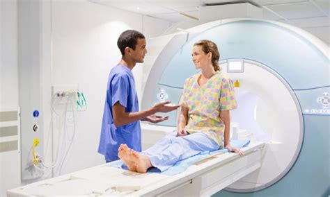 Jailatm A Convenient Inmate Deposit And Communication Service Sbcodez Swag Codez