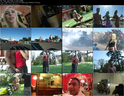 Black Label 55 Hi Speed Sex 3 2007 Intporn Forums