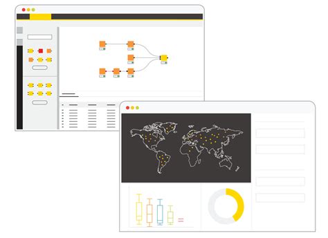 Geospatial Analytics Made Easy With Knime Knime