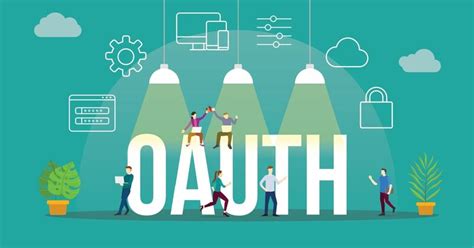 Bogus Adobe Logos Lead To Malware And Phishing Sites Proofpoint