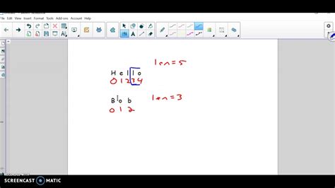 Help With Extraend Coding Bat Question Youtube Help With Extraend Coding Bat Question Youtube