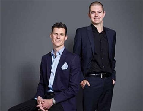 Norway Based Link Mobility Gets Nod To Buy Sas Smsportal