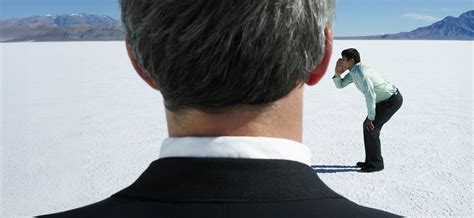 Жалоба в трудовую инспекцию на работодателя образец как подать можно