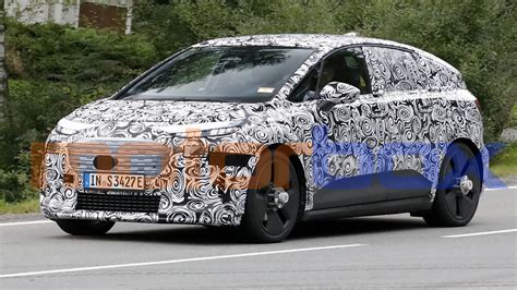 Nuova Audi A2 E Tron 2027 O Q2 E Tron Foto Spia E Ultime News
