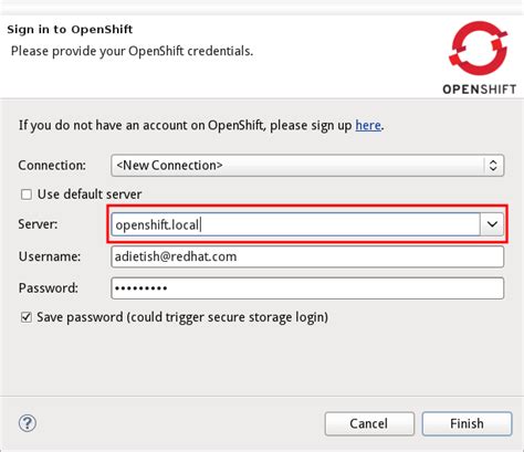 JBoss Tools JBoss Tools 4 And Developer Studio JBoss Org Content Archive Read Only