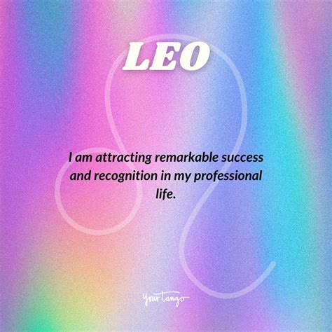 2 Zodiac Signs Most Likely To Experience Abundance On May 31 2024