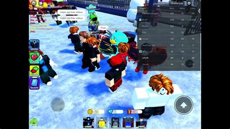 Stop Bullying Bemmy Blox Fan Youtube