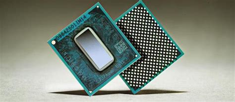 Intel Atom Review