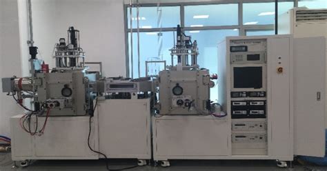 국일제지 자회사 12인치 뱃치식 그래핀 제조설비 구축 완료