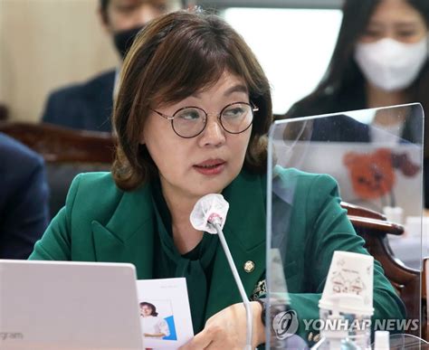 이태원 참사 與 野서명운동·반정부 시위에 참사 정쟁화 맹비난 나무뉴스