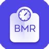 Kalkulator Bmr