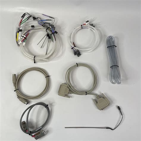 Agilent 8000 Dissolution Sampling Station Salford Scientific Supplies