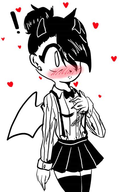 O By Datonedudette On Deviantart