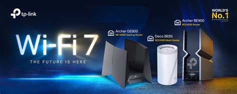 Tp Link Singapore Community Group Official Facebook