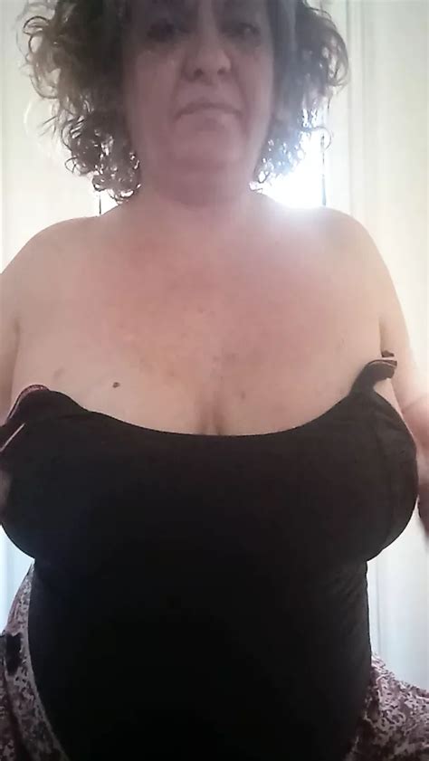 Susanmature Porn Videos Sex Model Nudes Xhamster