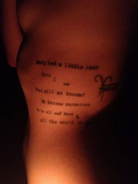 DIANNA AGRON LEAKED ShesFreaky