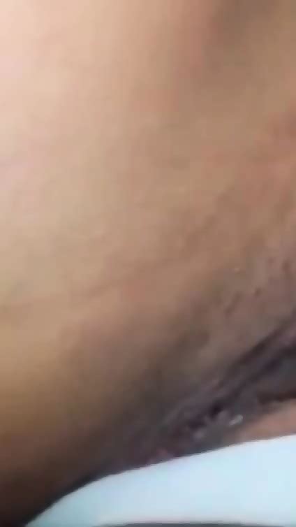 Indonesia Couple Fingering Eporner