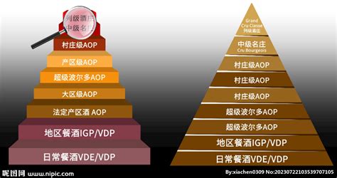 金字塔表格 金字塔图表 设计图psd分层素材psd分层素材设计图库昵图网
