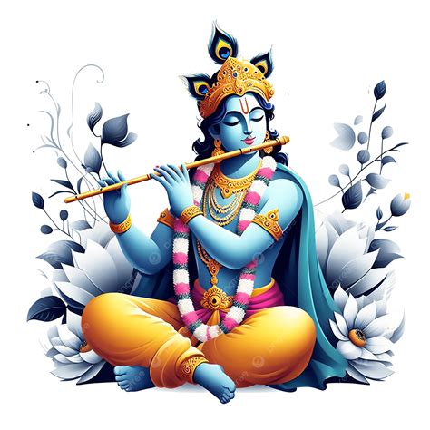 Krishna Flute Images Png Lord Krishna Flute Png Images Yfjnh