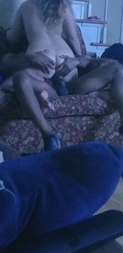 20190216 201947 BlacktoWhite Amateur Interracial Community Cuckold Sex Forum