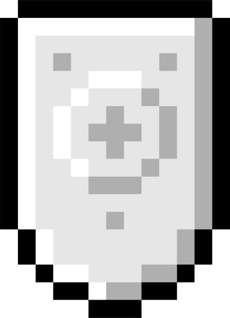 Bootcamp по Gamedev бесплатный буткемп по разработке игр на Unity