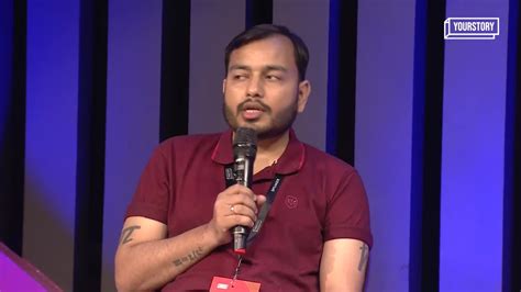 Video Dipesh Rai Posted On Linkedin