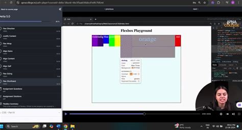 dhondiram dhavre on linkedin 100daysofcode webdev 100daycoding
