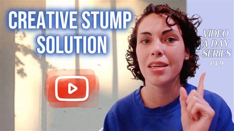 No More Creative Block Tips To Get Unstuck And What Ive Learned About