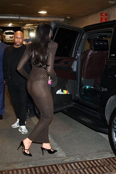 Dua Lipa Dualipa Nude Leaks Onlyfans Photo 847 Thefappening