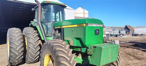 2024 Schefield Spring Consignment Auction