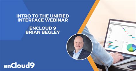 View Now Dynamics 365 Unified Interface Webinar