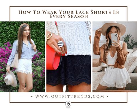 How To Wear Denim Skirts 30 Outfit Ideas And Styling Tips