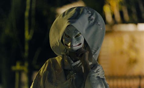 【2月22日配信スタート Nhk World】yokai Exploring Hidden Japanese Folklore 狐（kitsune） 株式会社オルタスジャパン