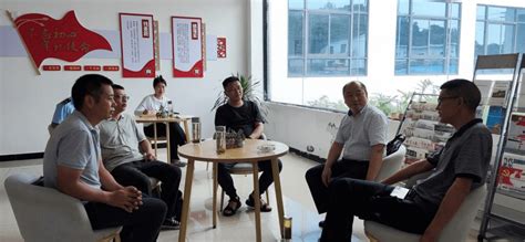宜昌市侨联进村入户开展“一下三民”实践活动 湖北省归国华侨联合会