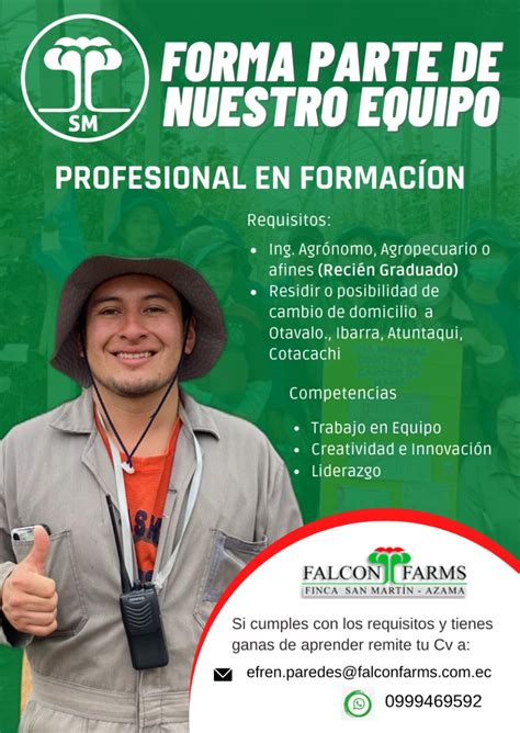 Sofía Barcia Posted On Linkedin